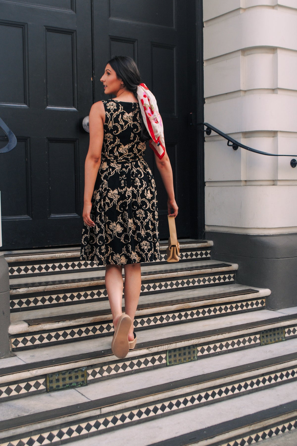 Shop all – Violet Fish