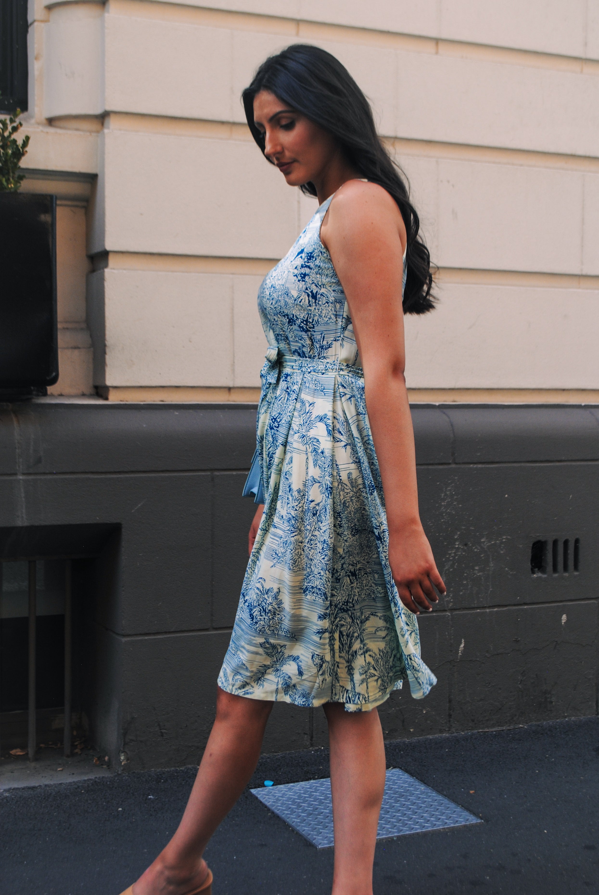 Shop all – Violet Fish