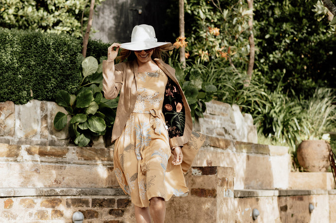 Shop all – Violet Fish