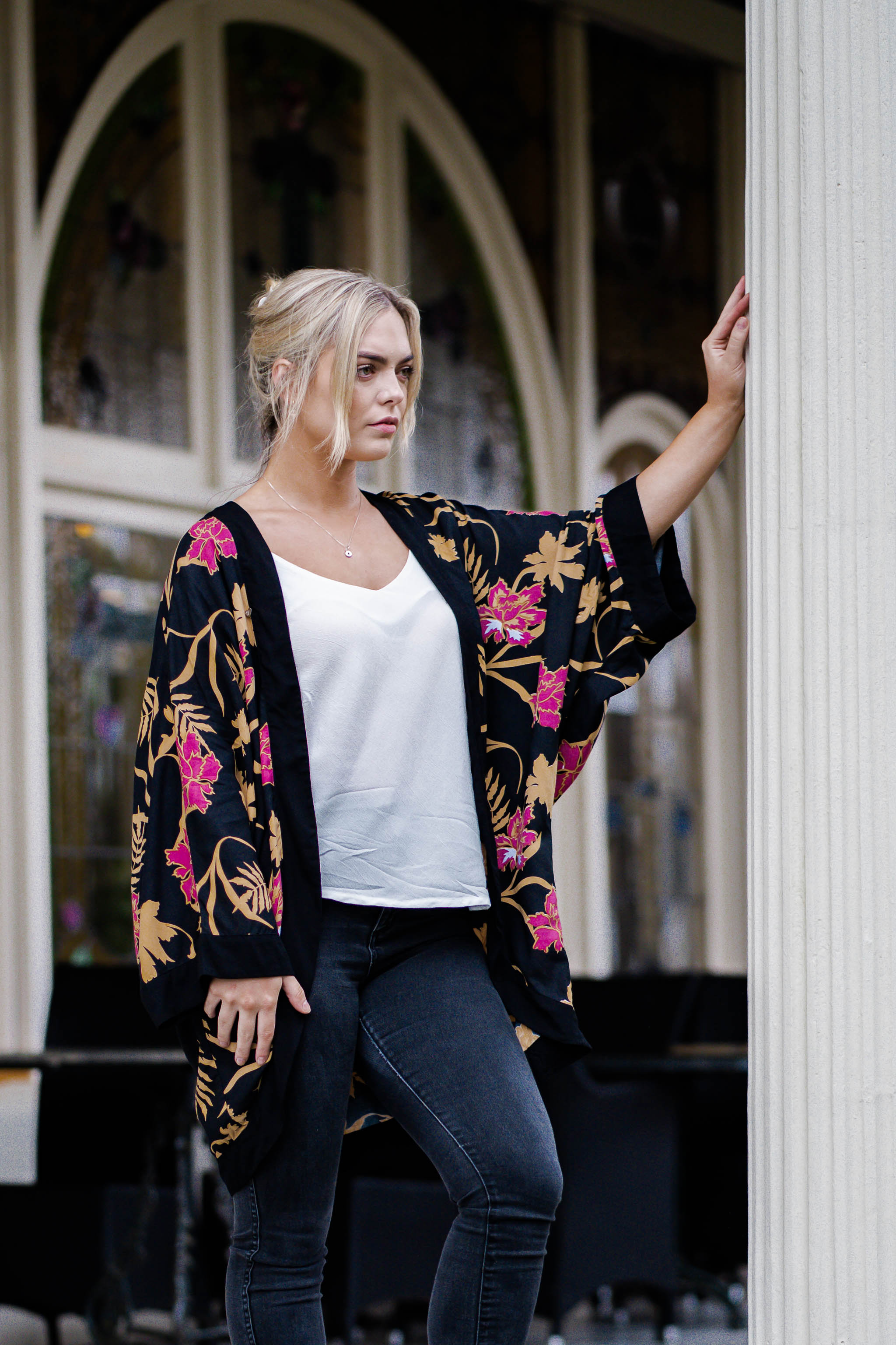 Best sellers – Violet Fish